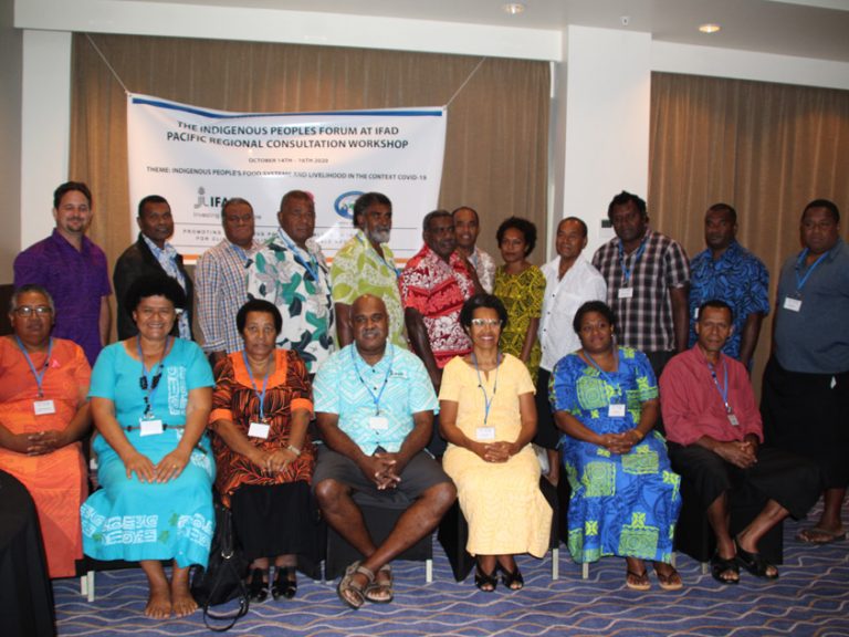 Gallery – Partners in Community Development Fiji