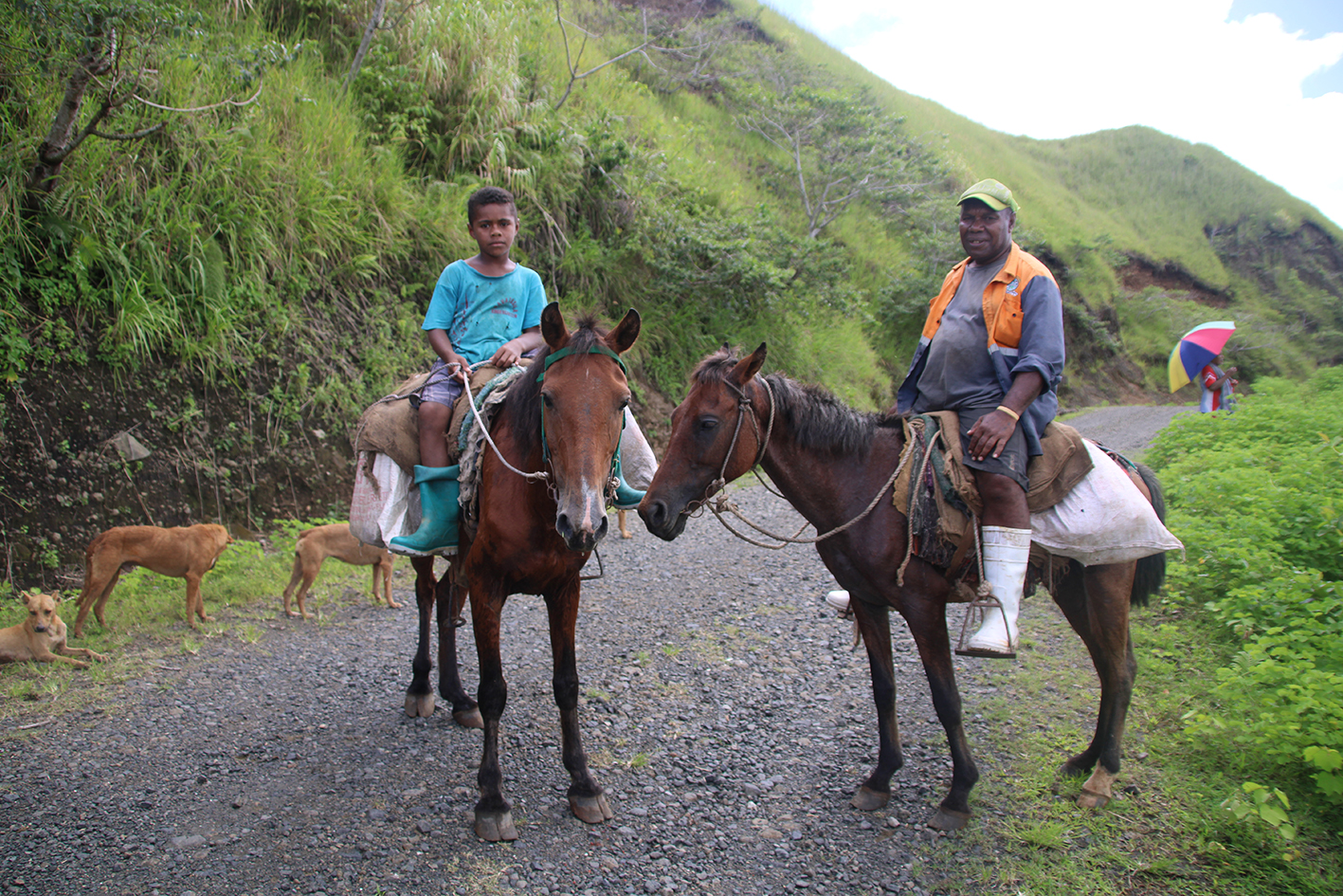 Gallery – Partners in Community Development Fiji